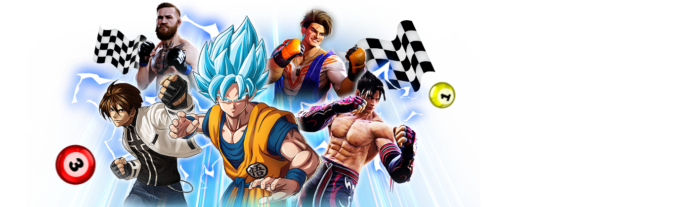 WBET | Sports Betting Platform